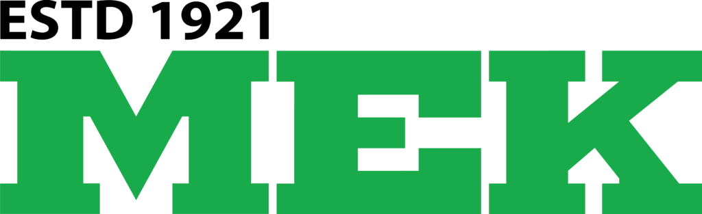 Stainless Steel Racks with Four Shelves | MEK Shop